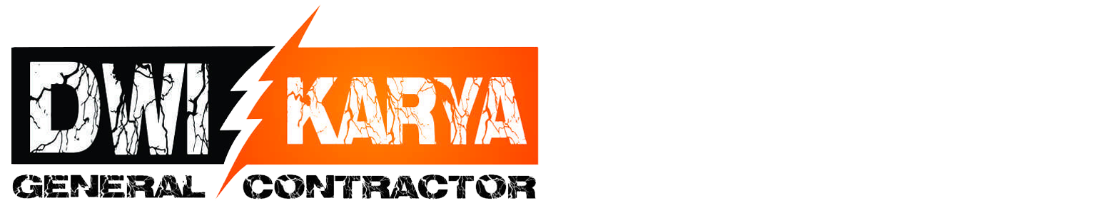 Dwi Karya Prasetya Official Website